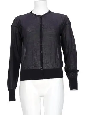 Paloma Wool Mini Wool Blend Sweater - Blue