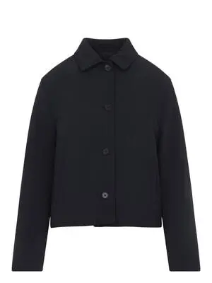 JIL SANDER Jil Sander Sport Jacket