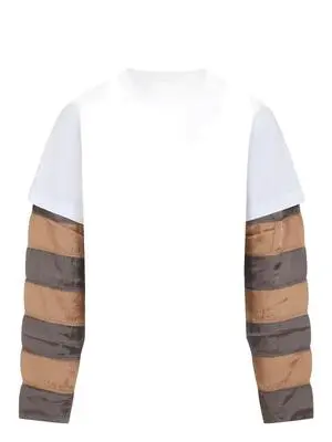Dries Van Noten T-shirt - White