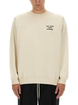 White (ivory)