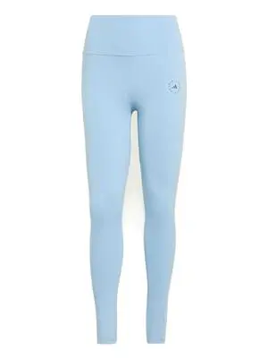 Adidas By Stella McCartney 7/8 Performance Leggings - Lights