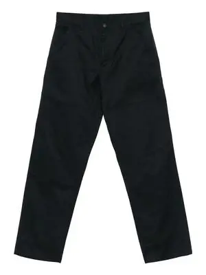 Moncler Tailored Trousers - Navy