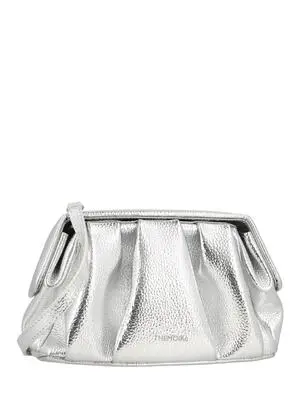 THEMOIRE THEMOIRÈ Athena Clutch