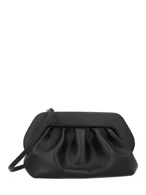 THEMOIRE THEMOIRÈ Eco-Conscious Handbag