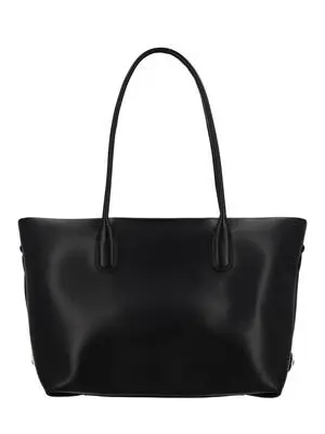 THEMOIRE THEMOIRÈ Mini Eco-Friendly Handbag