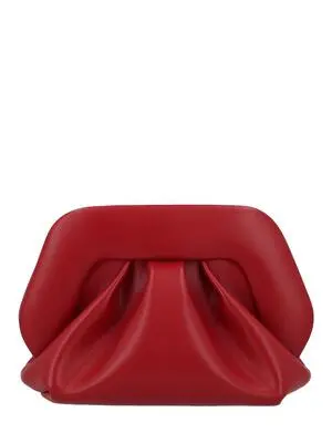 THEMOIRE Mini Eco-friendly Handbag - Red