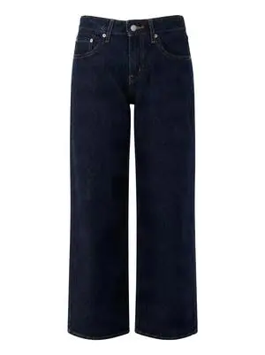 LEVI'S Levi's Wide-Leg Jeans Dream Nice Dreams