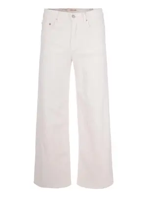 LEVI'S Classic Fit Jeans Spring/summer 2026 Collection - Neutrals