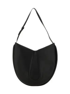 THEMOIRE THEMOIRÈ Tike Shoulder Bag