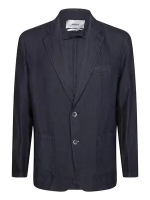 ALTEA ALTEA Aaron Blazer