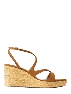 JIMMY CHOO JIMMY CHOO Elegant 85 Sandals