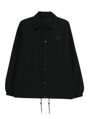 Canada Goose CANADA GOOSE Regen-Ready Jacket Black