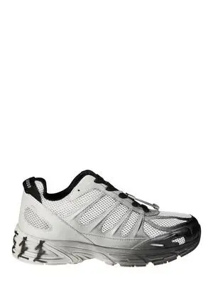 44 LABEL GROUP Dragger Sneakers - Grigio