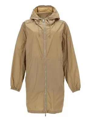 Canada Goose Lightweight Spring Jacket - Beige