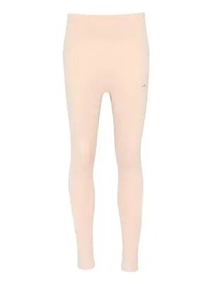 Adidas By Stella McCartney Straight Leg Pants - Sofpow