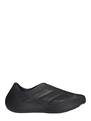 Adidas Slip-on Performance Sneakers - Nero