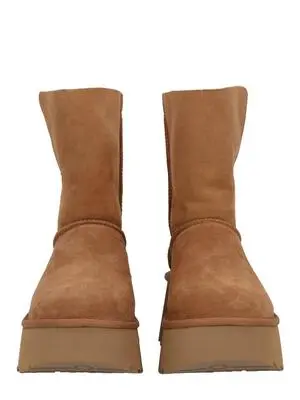 UGG Esmee Boot - Brown