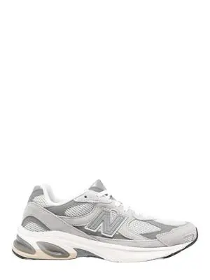 NEW BALANCE 2010 Athletic Sneakers - Grey