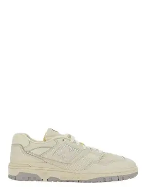 NEW BALANCE NEW BALANCE 550 Leather Sneakers Multicolour