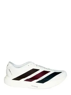 Adidas Adizero Evo Sl Sneaker - Grigio