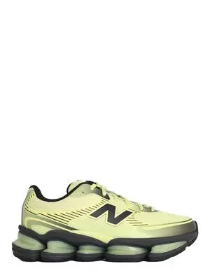 NEW BALANCE NEW BALANCE 2000s Classic Athletic Sneakers Liomelight