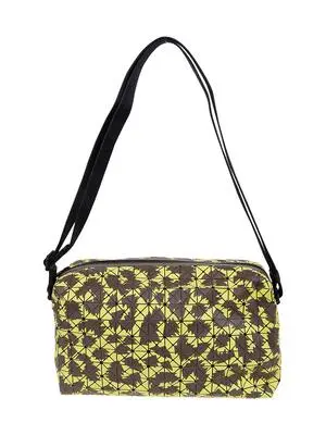 BAO BAO Mini Handbag - 44