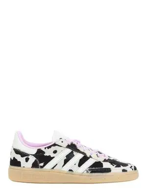 Adidas Spezial Mucca Mini Sneakers - Multicolour