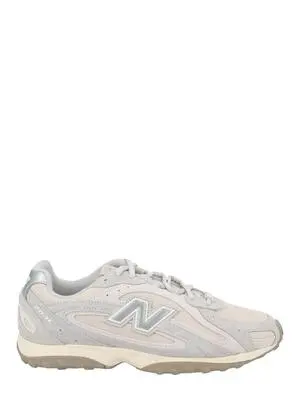 NEW BALANCE 204 Iconic Style And Comfort Sneakers - Grey