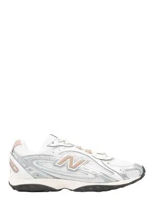 NEW BALANCE NEW BALANCE 2040 Sneakers Silvermeta