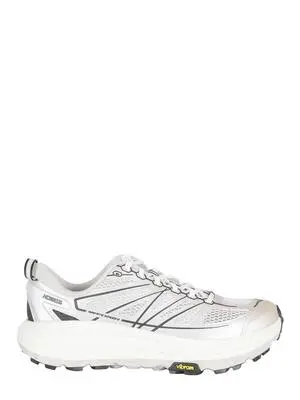 HOKA ONE ONE HOKA ONE ONE Mafate Ultimate Performance Sneakers
