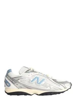 NEW BALANCE NEW BALANCE 204L Sneakers
