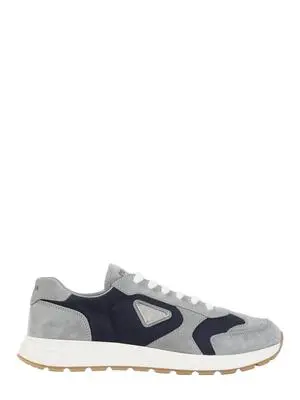 Prada Sneakers - Multicolour