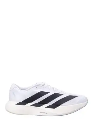 ADIDAS ORIGINALS ADIDAS ORIGINALS Spezial Low Top Sneakers Ftwwht