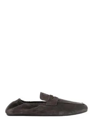 PRADA PRADA Contemporary Loafers