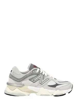 NEW BALANCE 9060 Sneakers - Grey