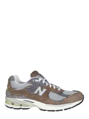 NEW BALANCE Lifestyle Sneakers - Beige