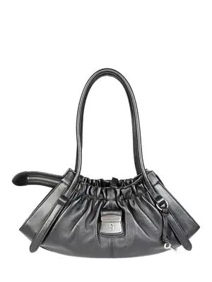 MARC JACOBS The Satchel Mini