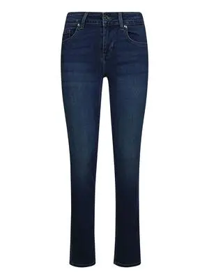 Liu Jo LIU JO DENIM Magnetic Regular Fit Jeans Denim
