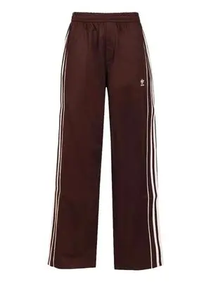 ADIDAS ORIGINALS Track Pants For Spring/summer 2026 - Marsom