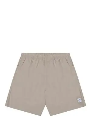 DEPARTMENT 5 Bermuda Shorts - Beige
