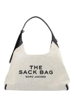 MARC JACOBS Marc Jacobs The Sack Bag Mini Shoulder Bag