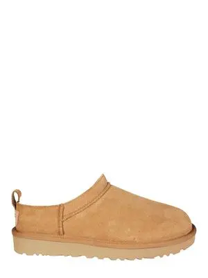 UGG Mini Classic Footwear - Marrone