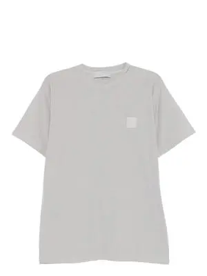 Stone Island Classic Mini T-shirt - Dust