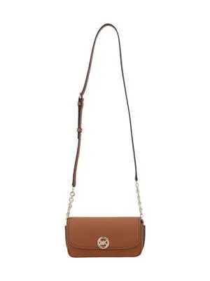 Michael Kors MICHAEL BY MICHAEL KORS Mini Crossbody Bag Buff