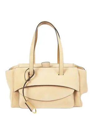 HIDESINS HIDESINS Mini Bucket Bag