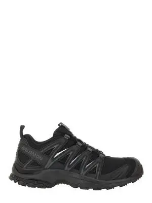 SALOMON Xa Pro 3d Ss26 Sneakers - Black