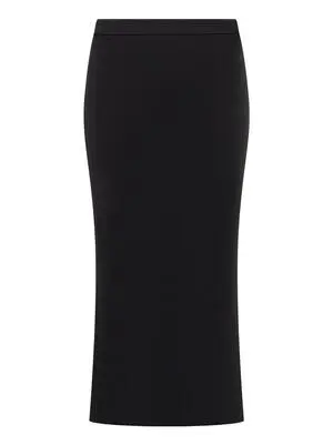 GIVENCHY GIVENCHY Mini Skirt