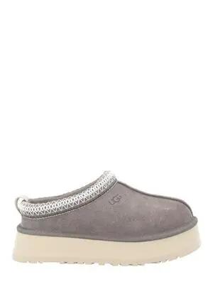 UGG Plateau Sandals - Grey