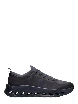 On Cloudtilt Moon Sneakers - Graphink
