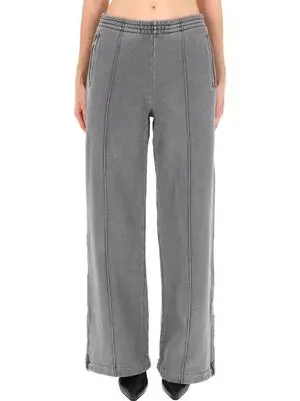 OUR LEGACY OUR LEGACY Organic Cotton Tailored Trousers